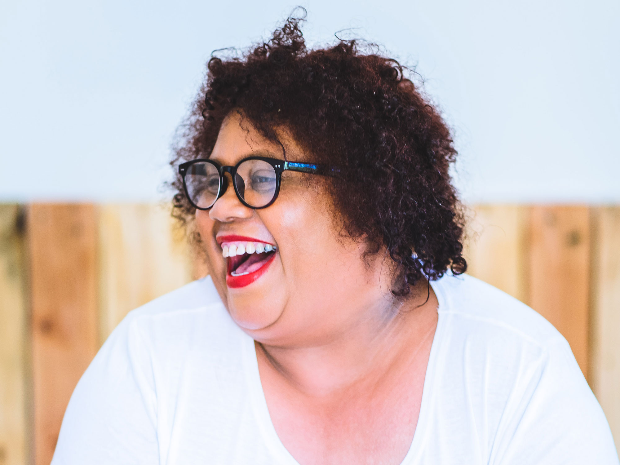 Gillian Bird - Embrace